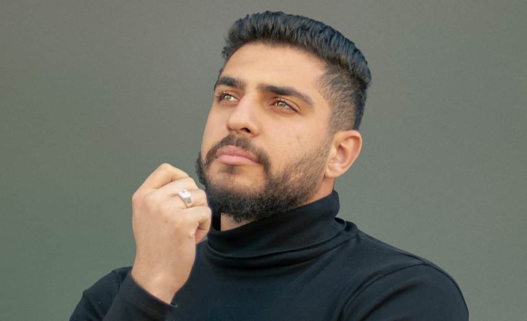 There Is A Better Way To Deal With Stress Than Mindfulness (M) - PsyBlog