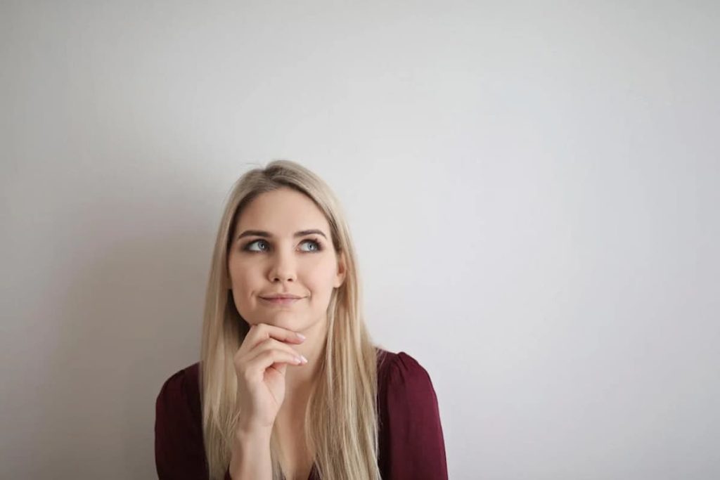 How To Improve Your Self-image: Practical Tips For Daily Life - PsyBlog