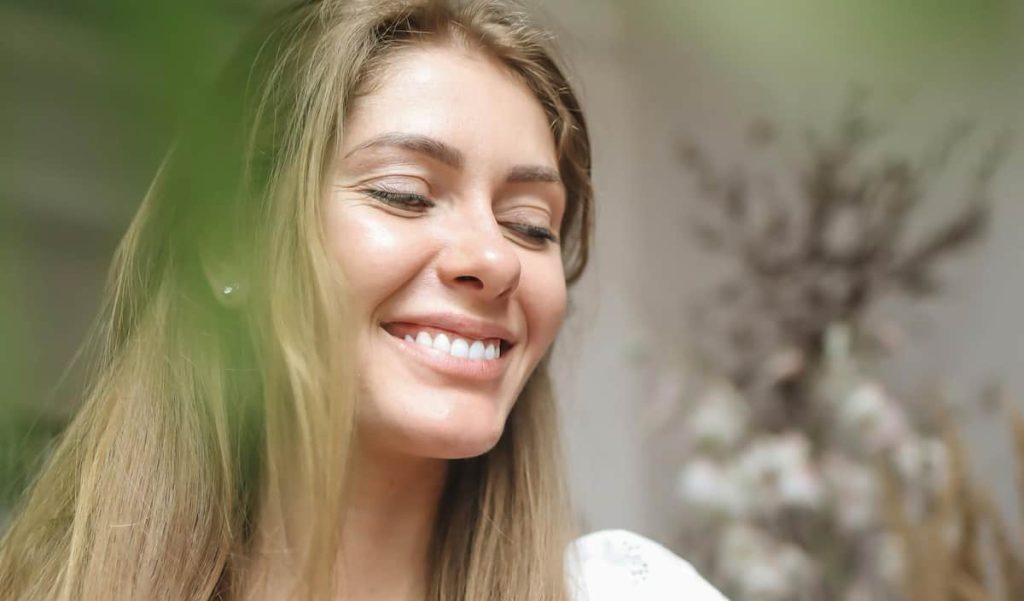 Why Hedonism Is So Important For Your Happiness - PsyBlog