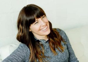 Above-Average Effect: Why People Feel Better Than Average - PsyBlog