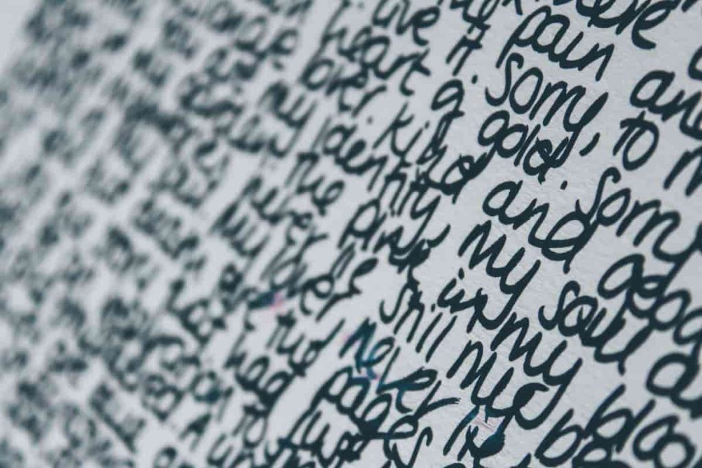 These Are The Most Memorable Sentences & They Reveal How Memory Works ...
