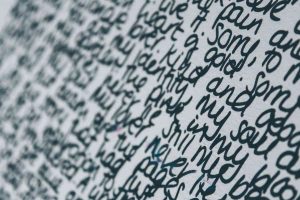 These Are The Most Memorable Sentences & They Reveal How Memory Works ...