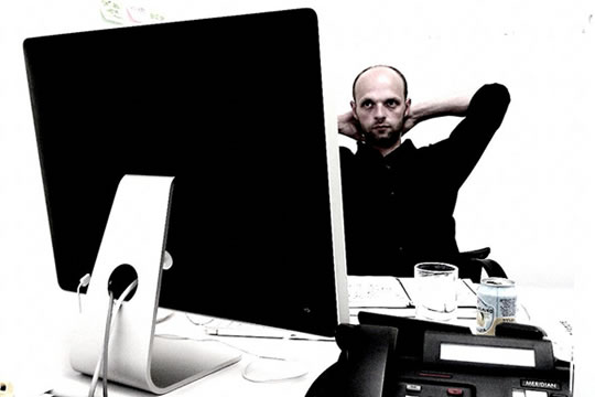 6 Ways to Kill Creativity - PsyBlog