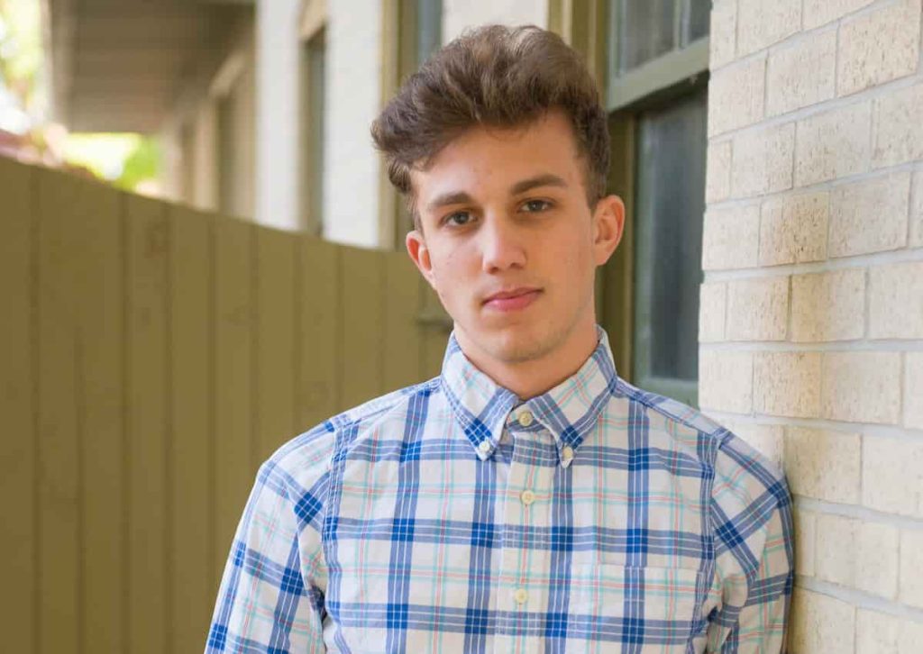 The Power Of Introverts: Traits, Myths And Strengths - PsyBlog